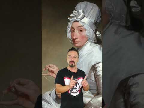 El origen del Dedal - educahistoria